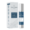 Marula Night Cream with Organic CBD | One Farm