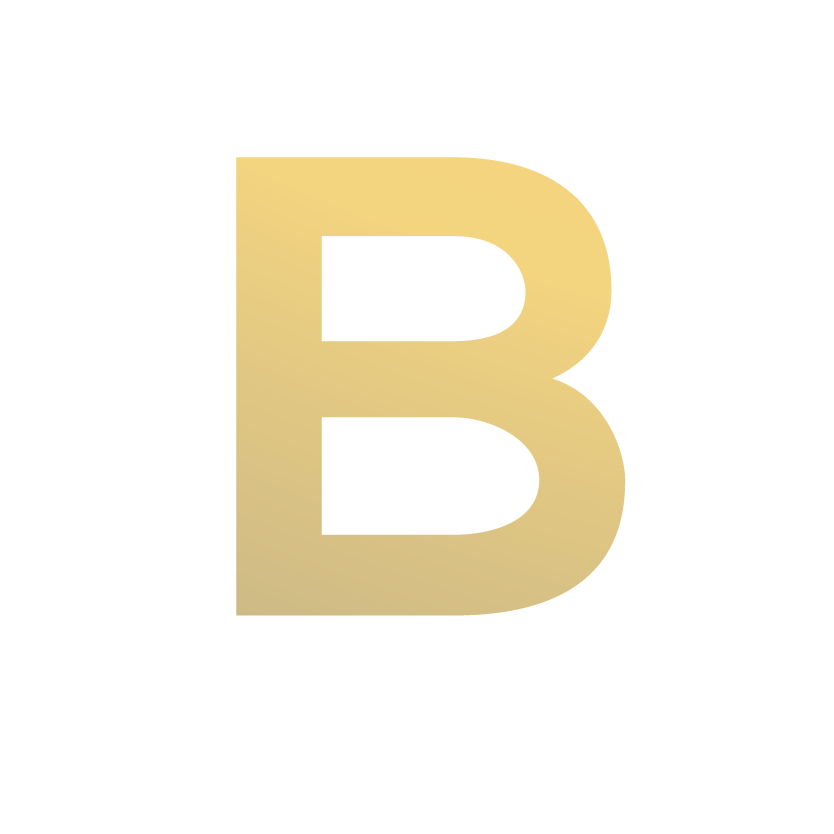 Bo Tree Farms | One Farm Organic CBD