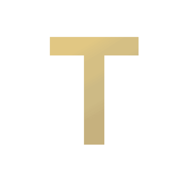 Bo Tree Farms | One Farm Organic CBD