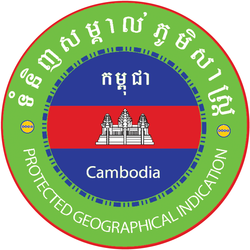 Bo Tree Farms | One Farm Organic CBD