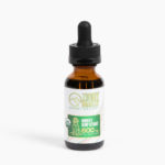Organic Pet CBD Oil | One Farm